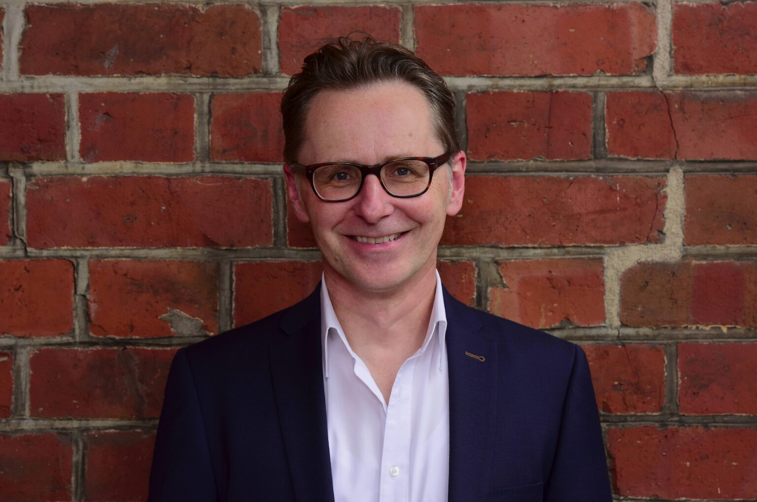 Hamburger Orgelsommer in St. Petri – Franck und die Folgen : Orgelstadt ...