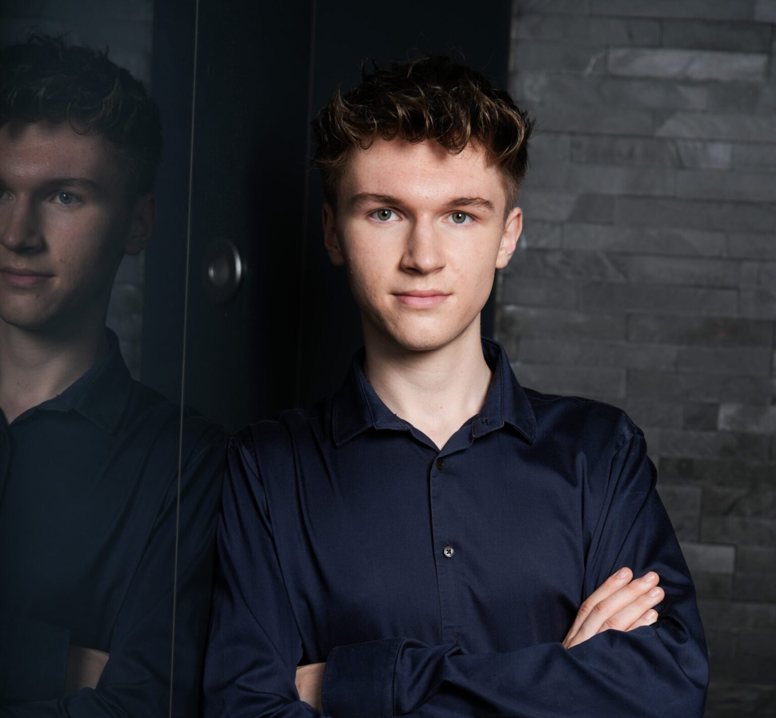 Veranstaltungen : Orgelstadt Hamburg